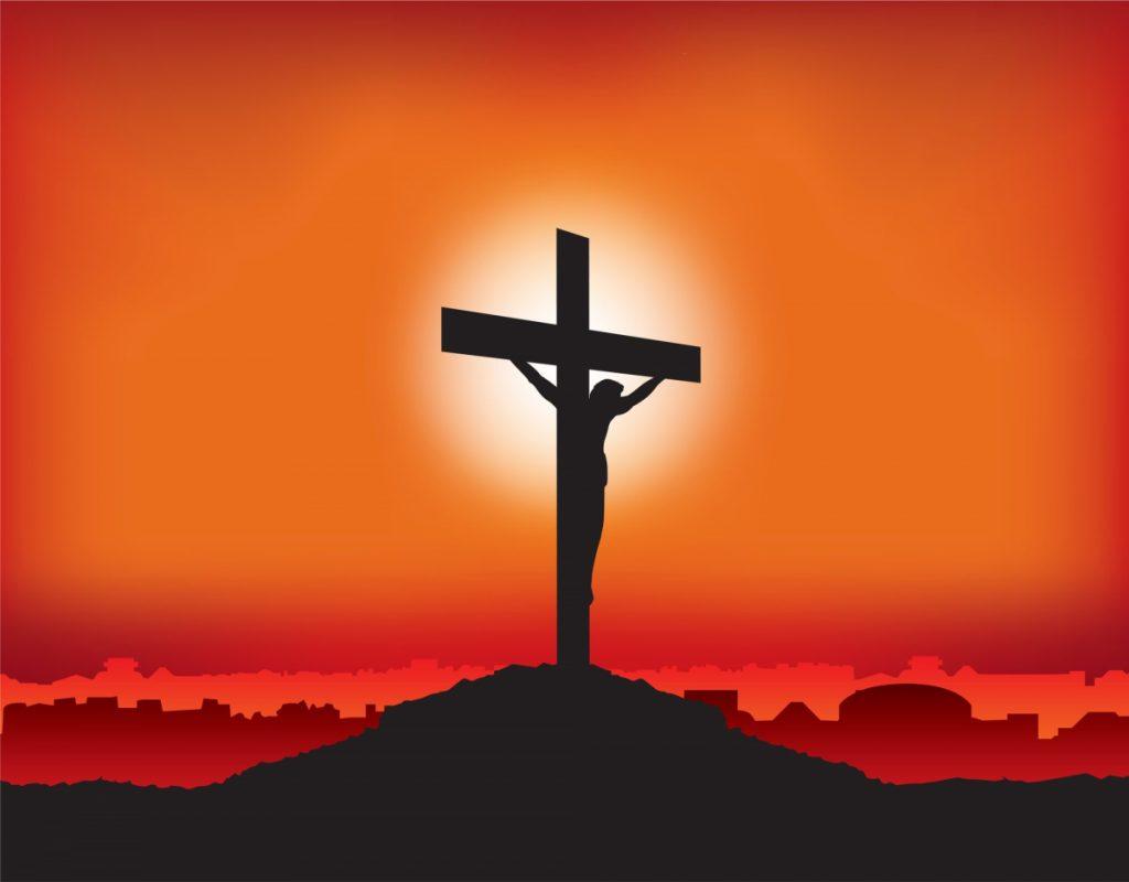 How Many Lashes Did Christ Received And What Was The Reason For That