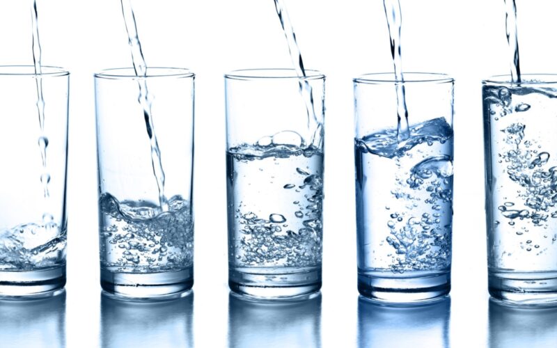 How Much Is 100 Ml Of Water In Glass Speeli How Much Is 100 Ml Of Water In Glass Speeli
