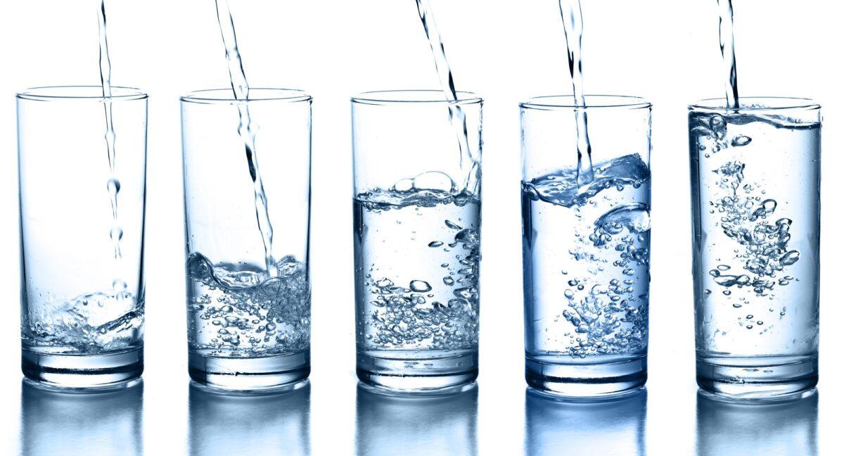 How Much Is 100 Ml Of Water In Glass Speeli How Much Is 100 Ml Of Water In Glass Speeli