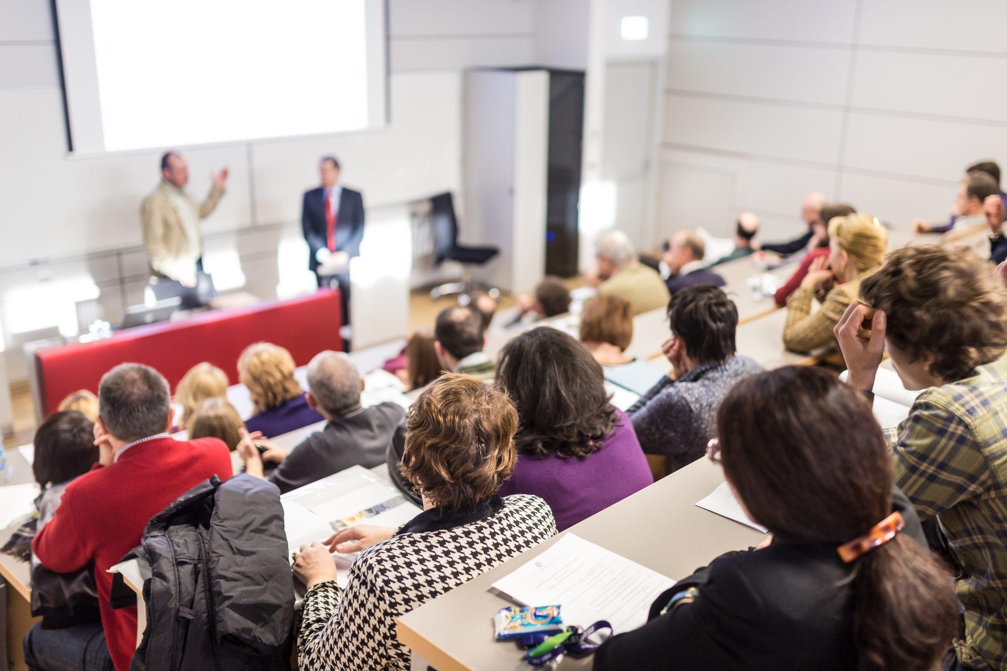 What First Class With Distinction Means Speeli