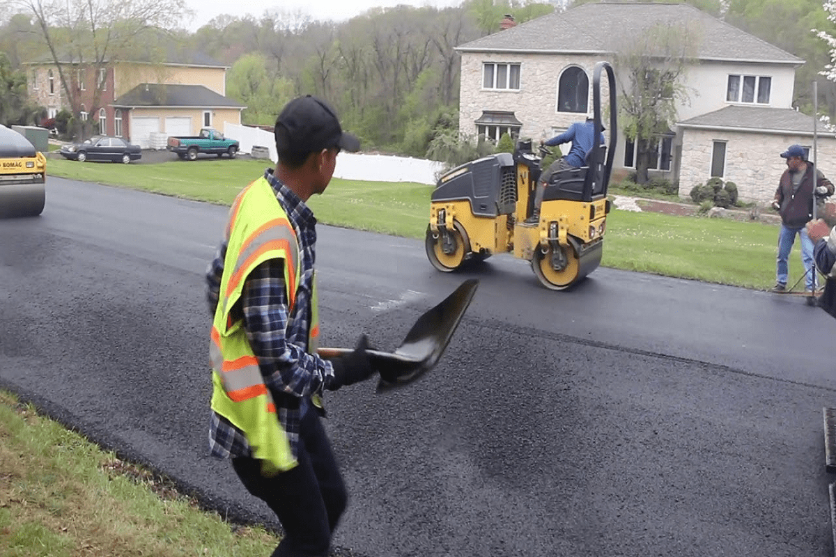 What Makes A Road Private Speeli