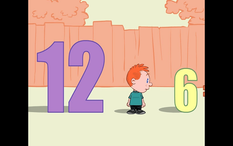 What Does How Many More Mean In Math Speeli