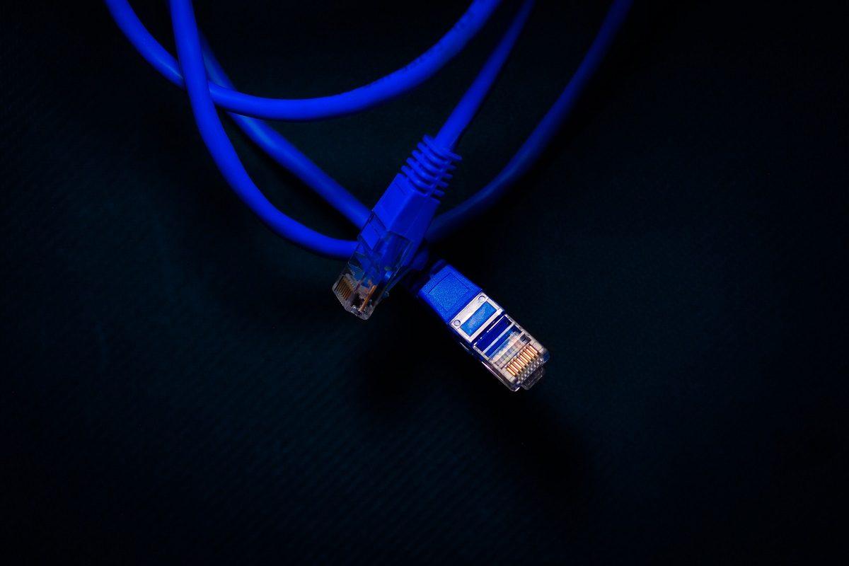 What Is Cat 5 Cable Used For Speeli What Is Cat 5 Cable Used For Speeli