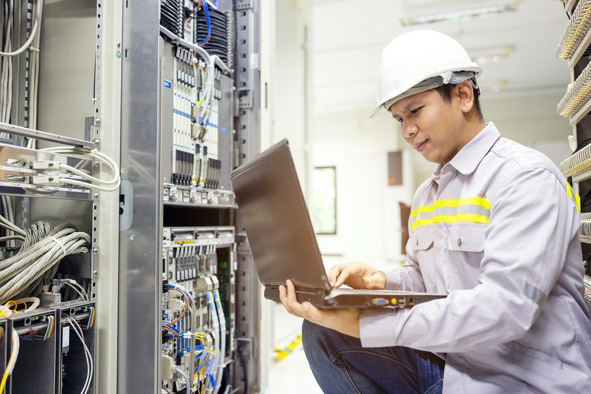 What Is Cat 5 Cable Used For Speeli What Is Cat 5 Cable Used For Speeli