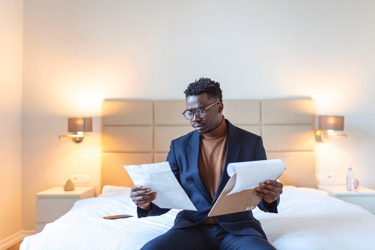 What Is Importance Of Self Assessment Speeli