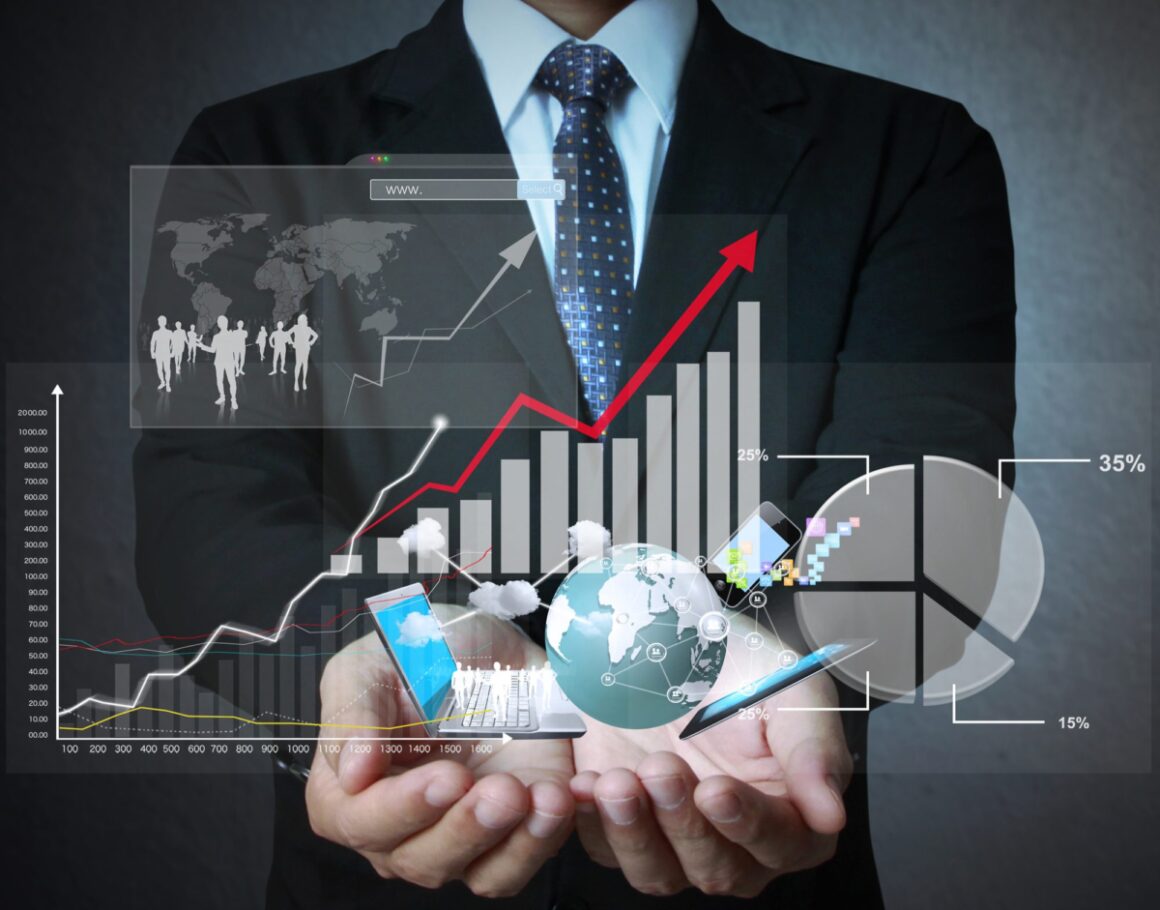 What Is POI In Trading Speeli what-is-poi-in-trading-speeli