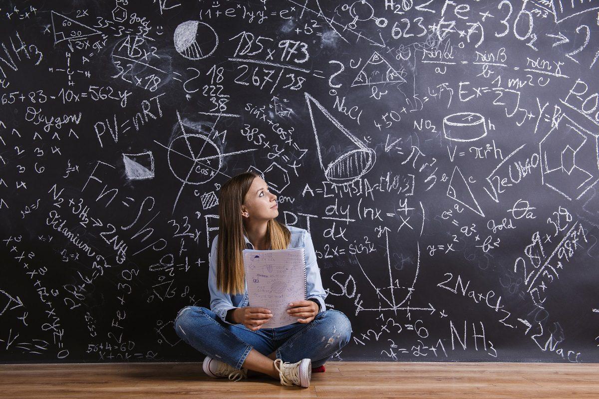 What Is The Most Useful Thing About Mathematics For Humankind Speeli