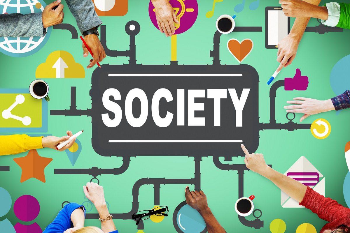 What Are Examples Of Natural Social Systems Design Talk
