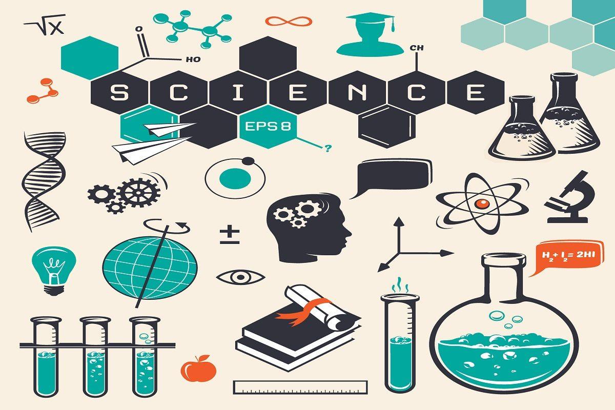 What Are The Goals Of Teaching Science Speeli