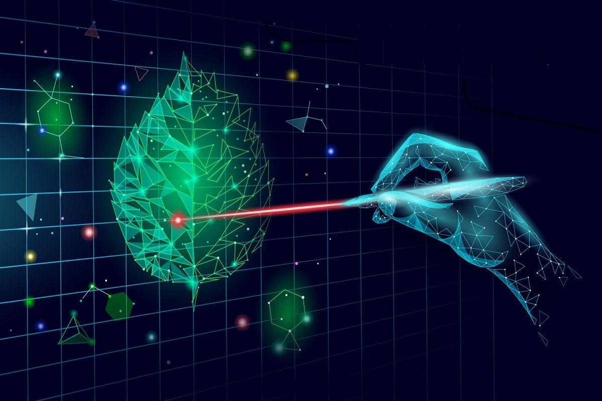 What Is The Difference Between Natural And Artificial Selection Speeli What Is The Difference Between Natural And Artificial Selection Speeli