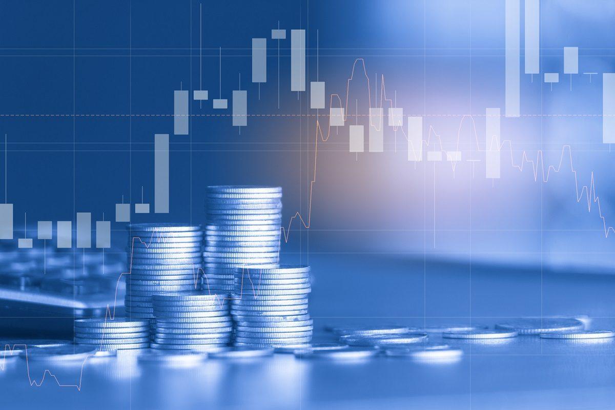 What Characterizes A Developing Economy Speeli