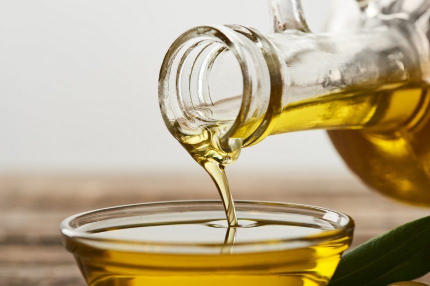What Is Fat And Oil Difference Speeli what-is-fat-and-oil-difference-speeli