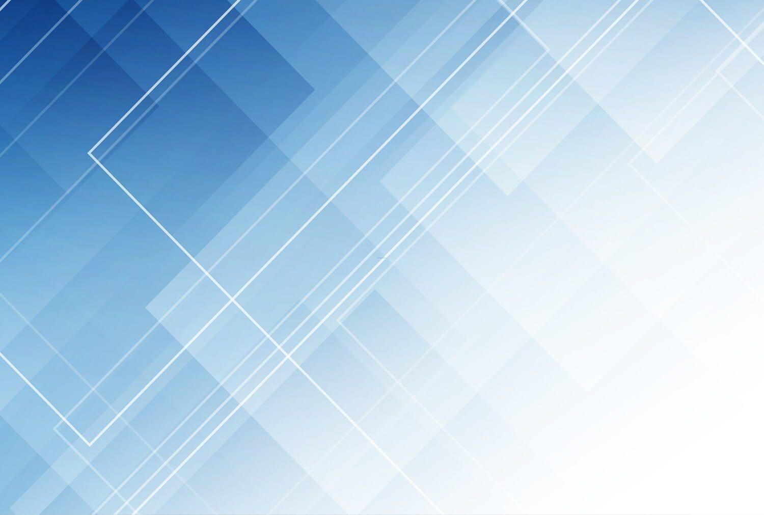 What Is Parallel Plot Definition Speeli